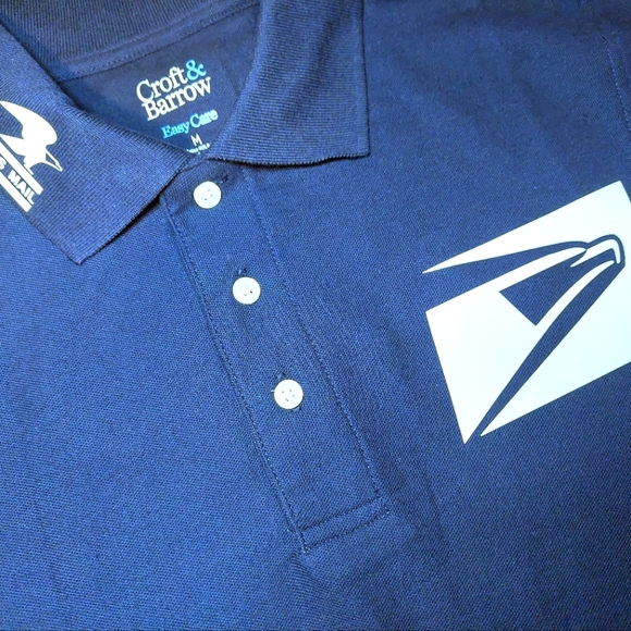 Shirts | Us Polo Shirt | Poshmark